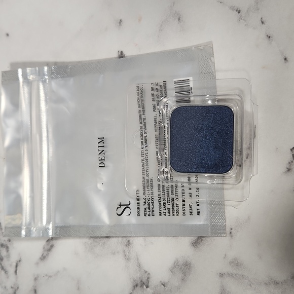 Seint | Makeup | Seint Denim | Poshmark